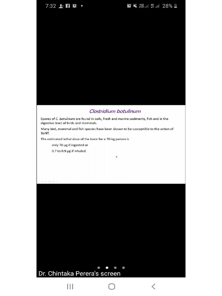 Micro Lec 19..2022 - 12 - 24 | PDF