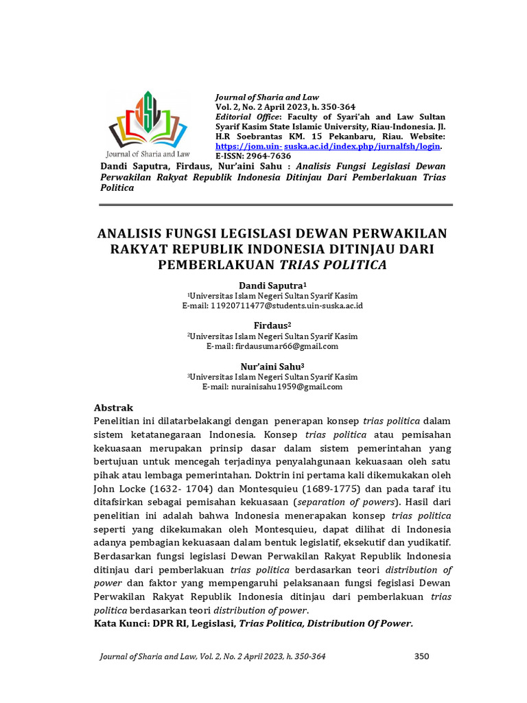 JURNAL+DANDI+FIRDAUS+NURAINI+(3) | PDF