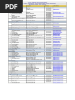 Sales Circular Hpseb | PDF