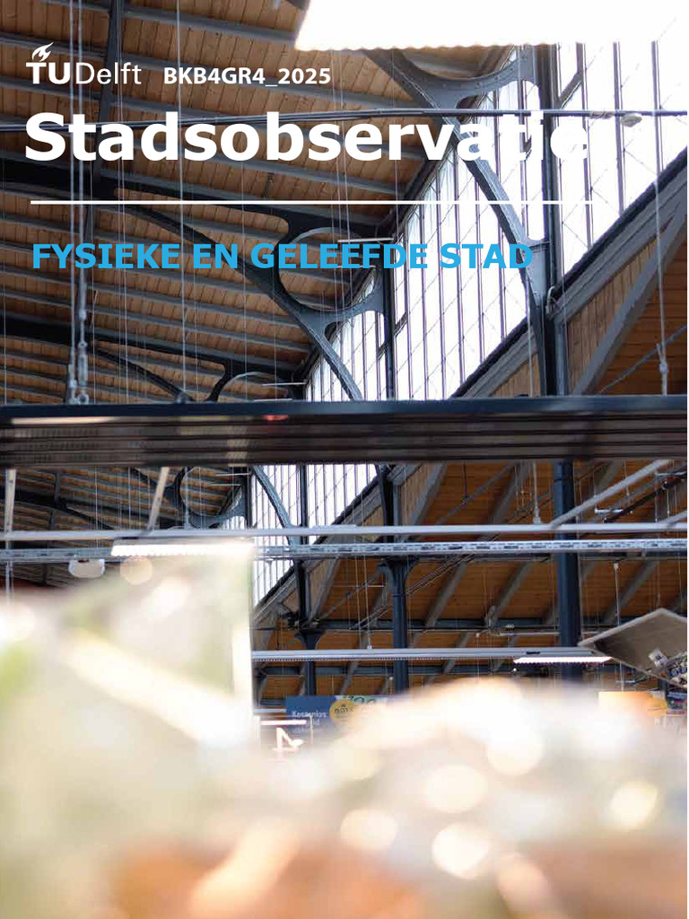 GR4 Moduleboek 2025_31 | PDF
