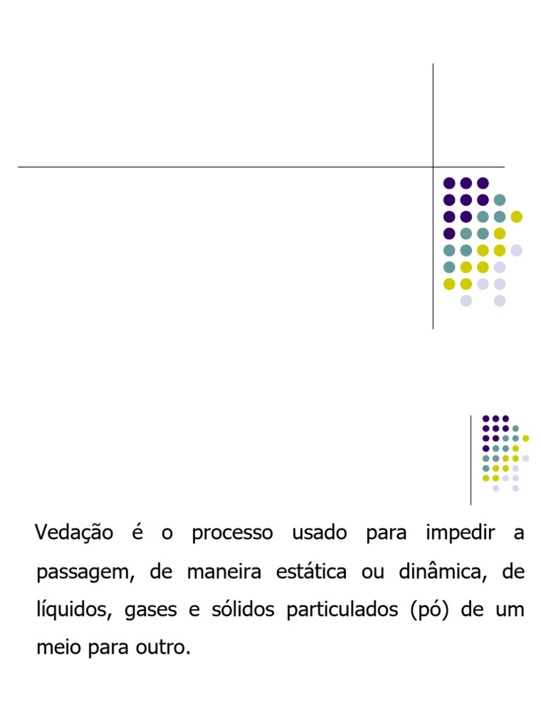Desafios na Seleção de Vedantes | PDF | Pressão | Aço