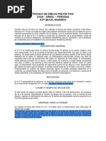 John Buck Manual y Guia de Interpretacion HTP PDF | PDF