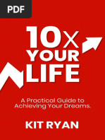 $100M Money Models by Alex Hormozi | PDF | Marketing | Brand