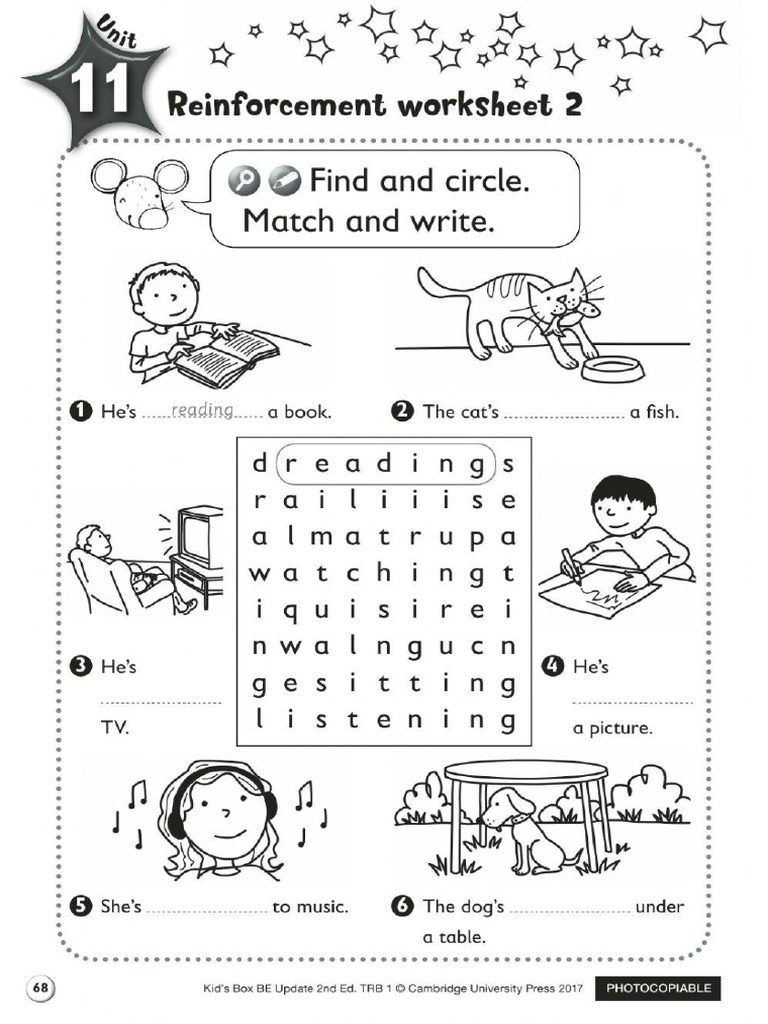 U11 Plus | PDF
