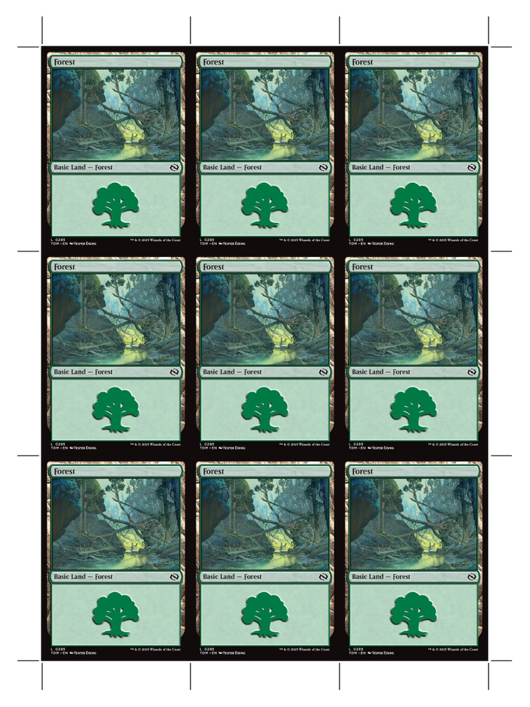 Proxy Card Print A4 20250525 142500 | PDF