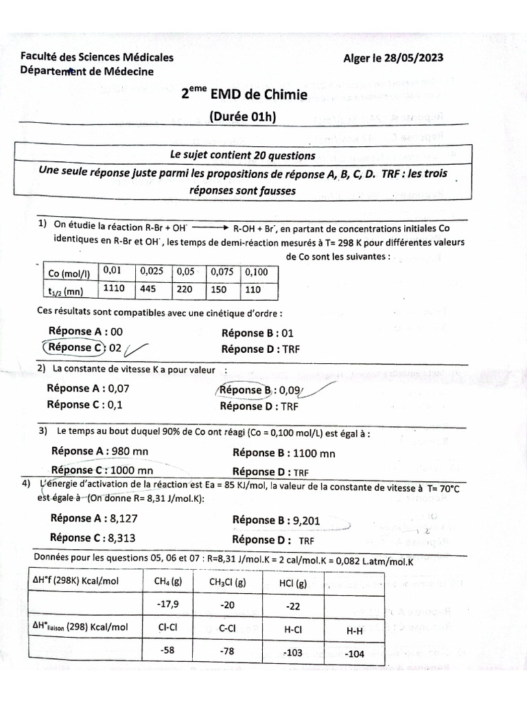 S2 | PDF