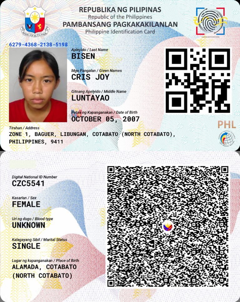 6279 4368 2138 5198 | PDF