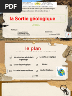 Nappes de Charriage en Géologie | PDF | Géologie | Tectonique des plaques