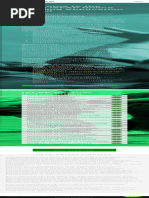 ISFAP - Application Consent Form FINAL | PDF | Affidavit | Justice