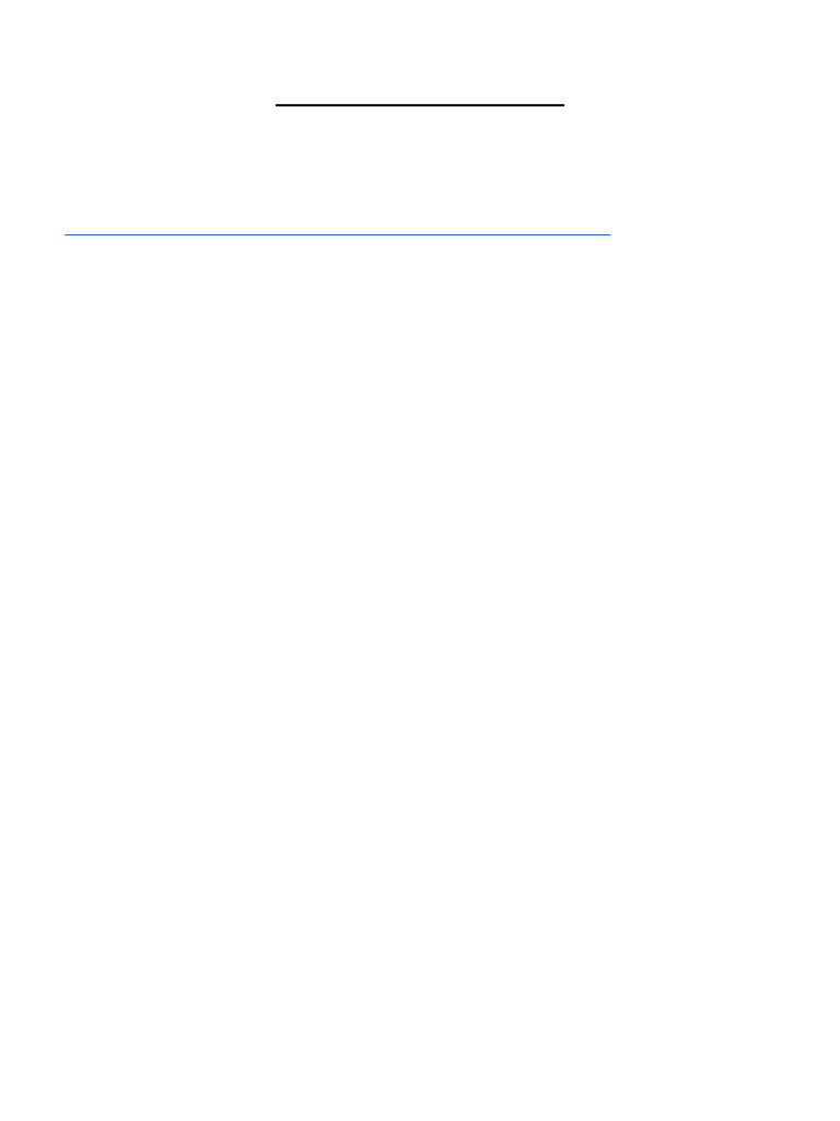 2425-Biology Practical T2W10 Student | PDF