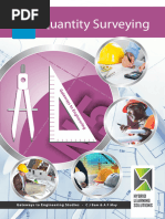 Superstructure Notes | PDF | Concrete | Personal Protective Equipment