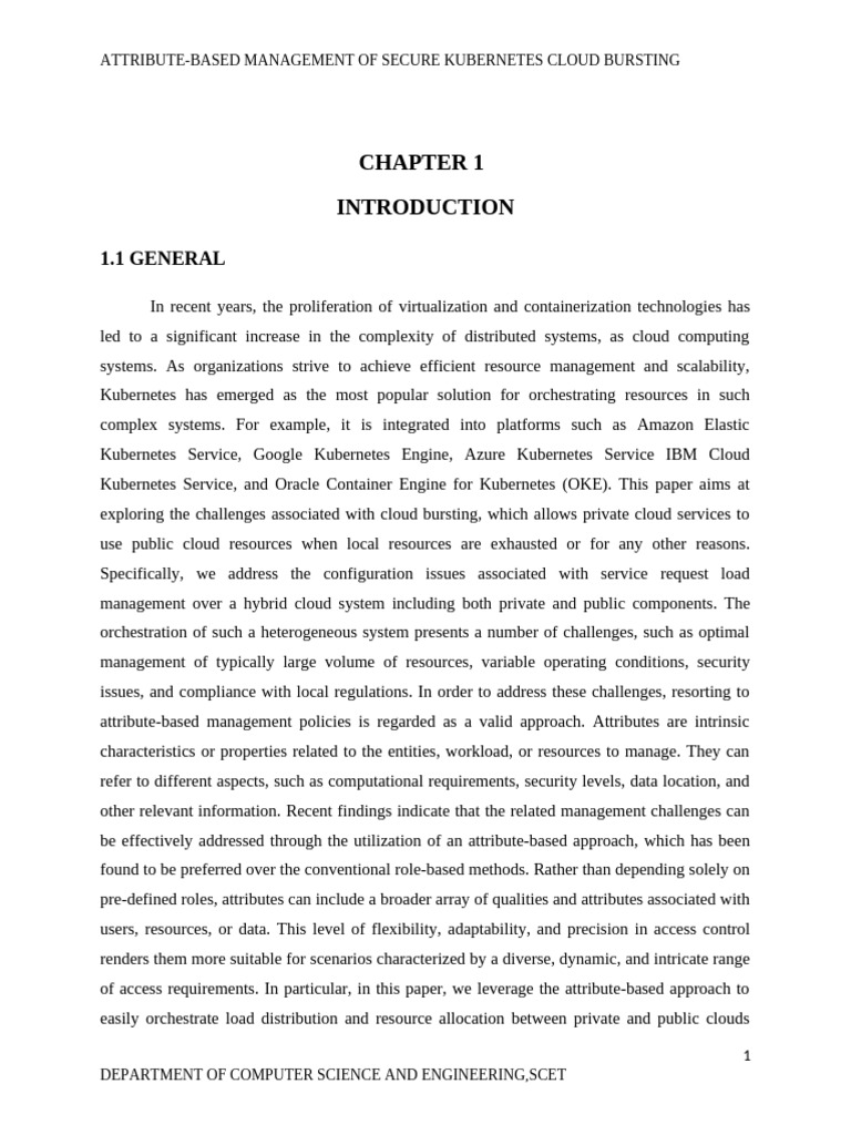 Vtjcc08 Final Document-1 | PDF | Cloud Computing | Encryption