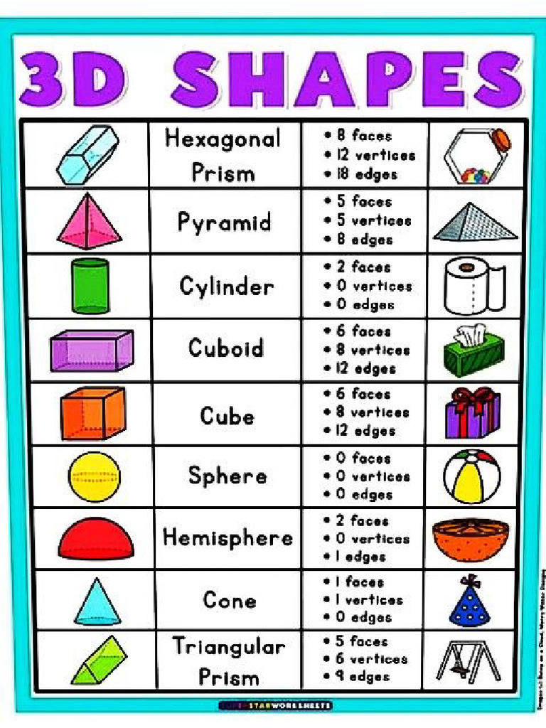 PDFReader 20250529 1440 | PDF