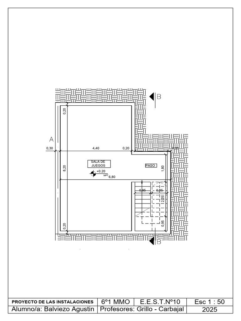 Agustin Baldi Layout1 | PDF