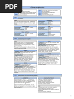 L2subclass Certification System v1.0 | PDF | Inheritance (Object Oriented Programming ...