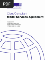 J30 Stock Transfer Form PDF | PDF | Ad Valorem Tax | Stocks