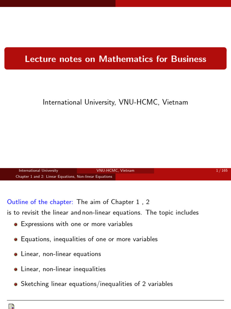 Httpsblackboard - Hcmiu.edu - Vnbbcswebdavpid 367057 DT Content Rid ...