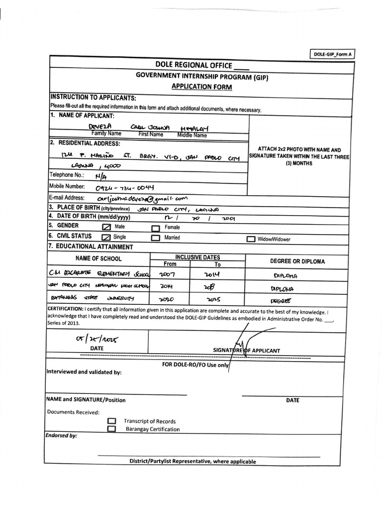 Document 20 | PDF