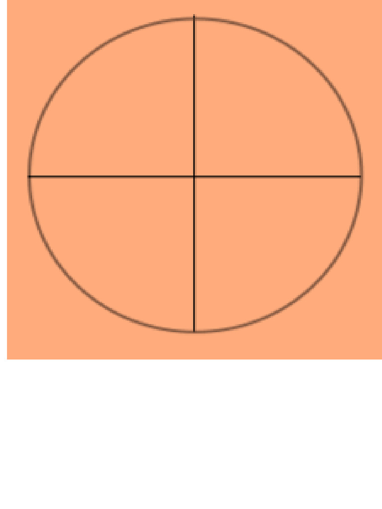 LKPD Pecahan Puzzle | PDF