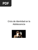 Desarrollo Psicosocial de La Adultez Media | PDF | Adultos | Homosexualidad