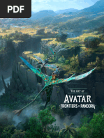 Final Fantasy Tactics - Primas Official Strategy Guide | PDF