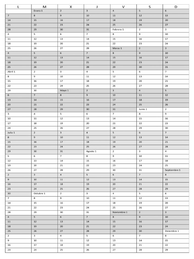 Untitled (Draft) 2 | PDF