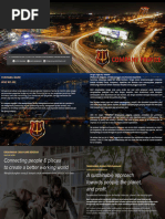 Layanan PT Shield-On Service Tbk | PDF | Karier & Perkembangan ...