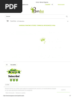 Battalion Line, Column, and Square - Tactical Formations During The ...