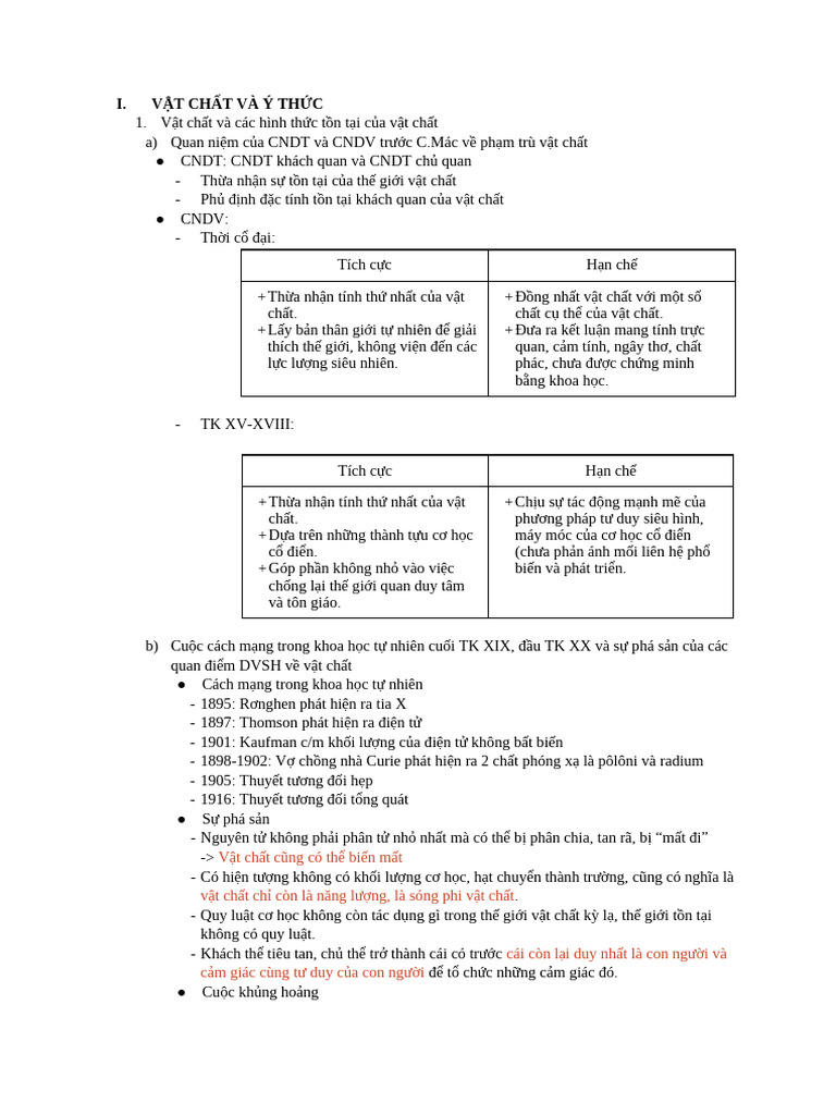 (MLNP0221) Chap2 | PDF