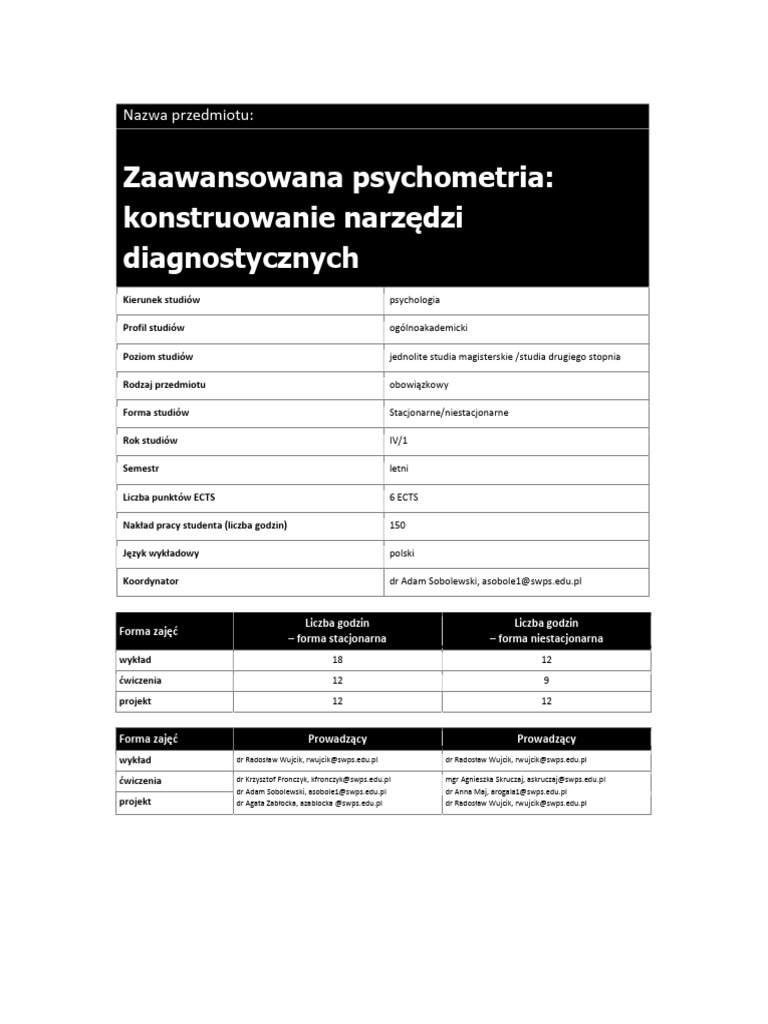 Zaaa | PDF