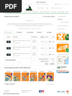 Battalion Line, Column, and Square - Tactical Formations During The ...