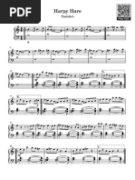 haru-haru-sheet-piano-full-version-truongca.com | PDF