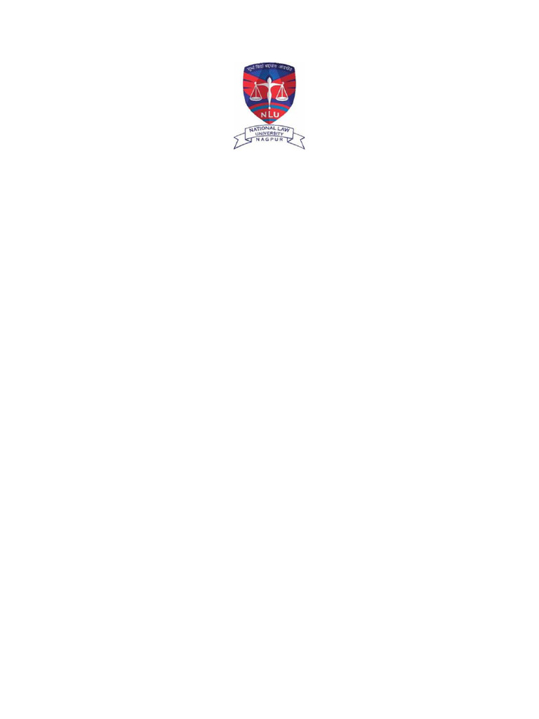 Final EOI External and Internal Logos | PDF | Taxes | Paint