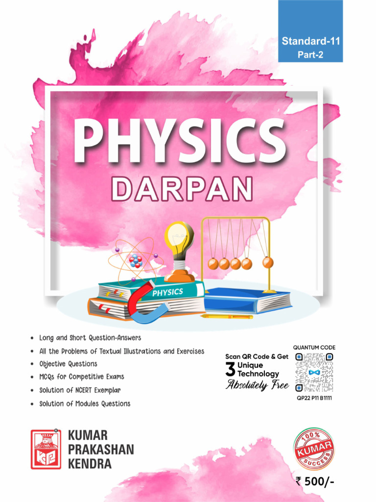 Fluid Mechanics: Pressure and Density | PDF | Pressure | Buoyancy