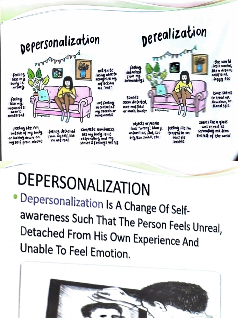 Thought - 2 | PDF