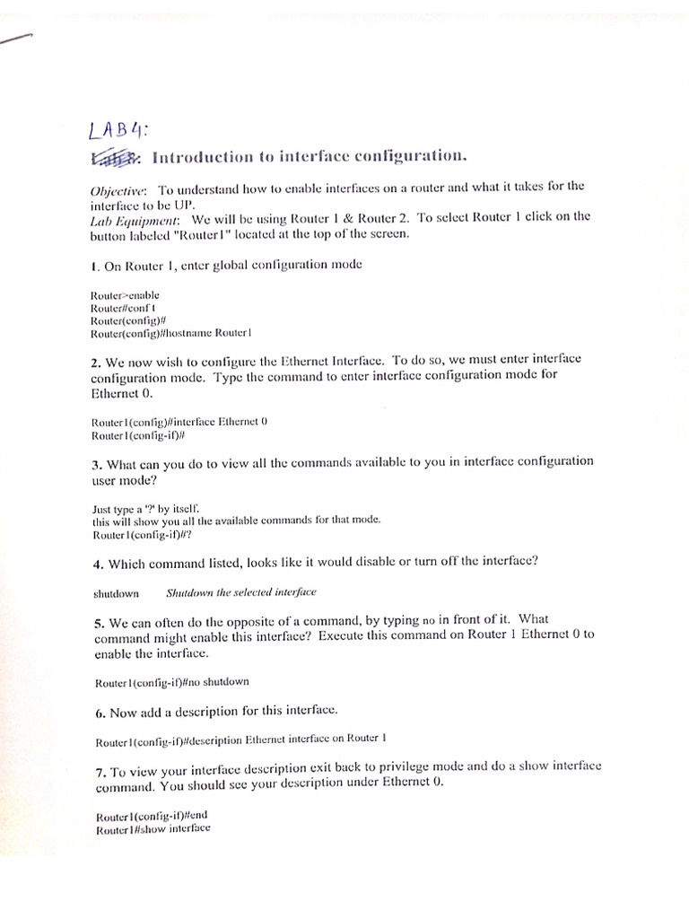 1393592382-CCN Lab 4 Handout | PDF