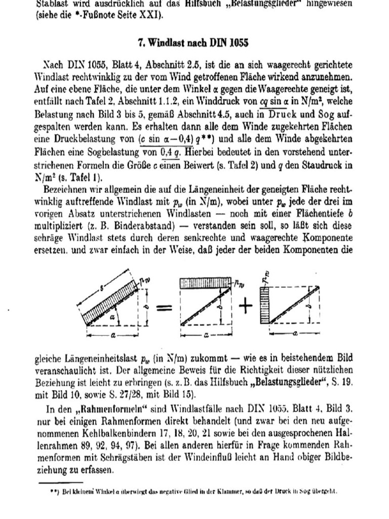 Kleinlogel - Selected Frame | PDF