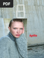 Dr. Strange | PDF | Tejer | Textiles