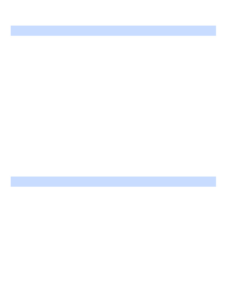 Average Formula Shortcut Sheet | PDF