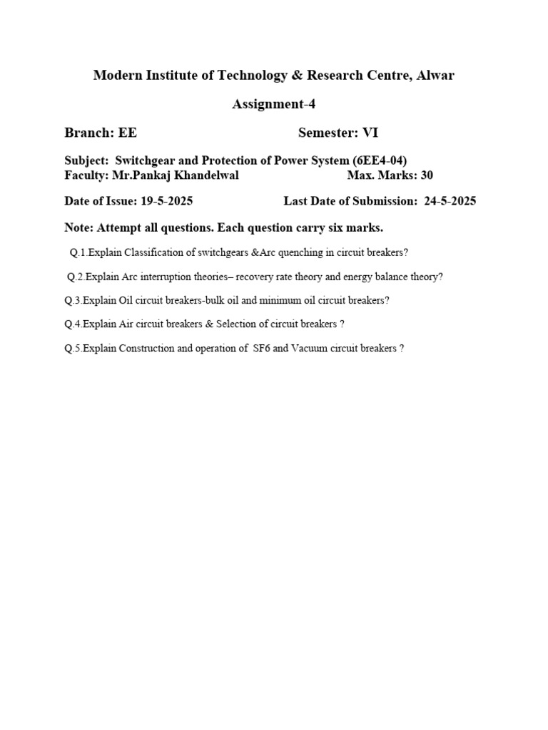 SGP Assignment-4 | PDF