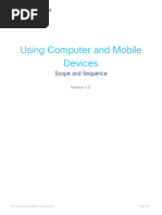 User Guide: Ideashare Key (Type-C) 2.1.3 | PDF | Usb | Microsoft Windows