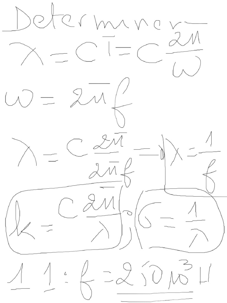 Jdd-Anyb-hcz - 2 Mai 2024 - 2 | PDF