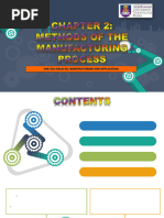 PORAM Standard Specification | PDF