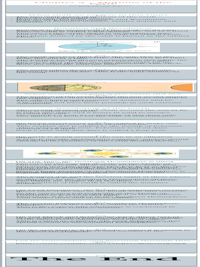 Httpsveracross Files.s3.Amazonaws - Comsns1787550geography 20Ch20320 ...
