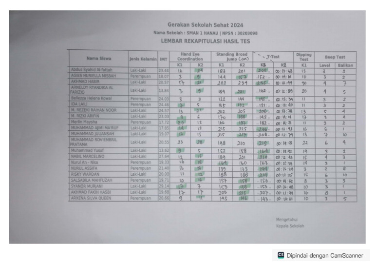 Re Kapi Tulasi | PDF