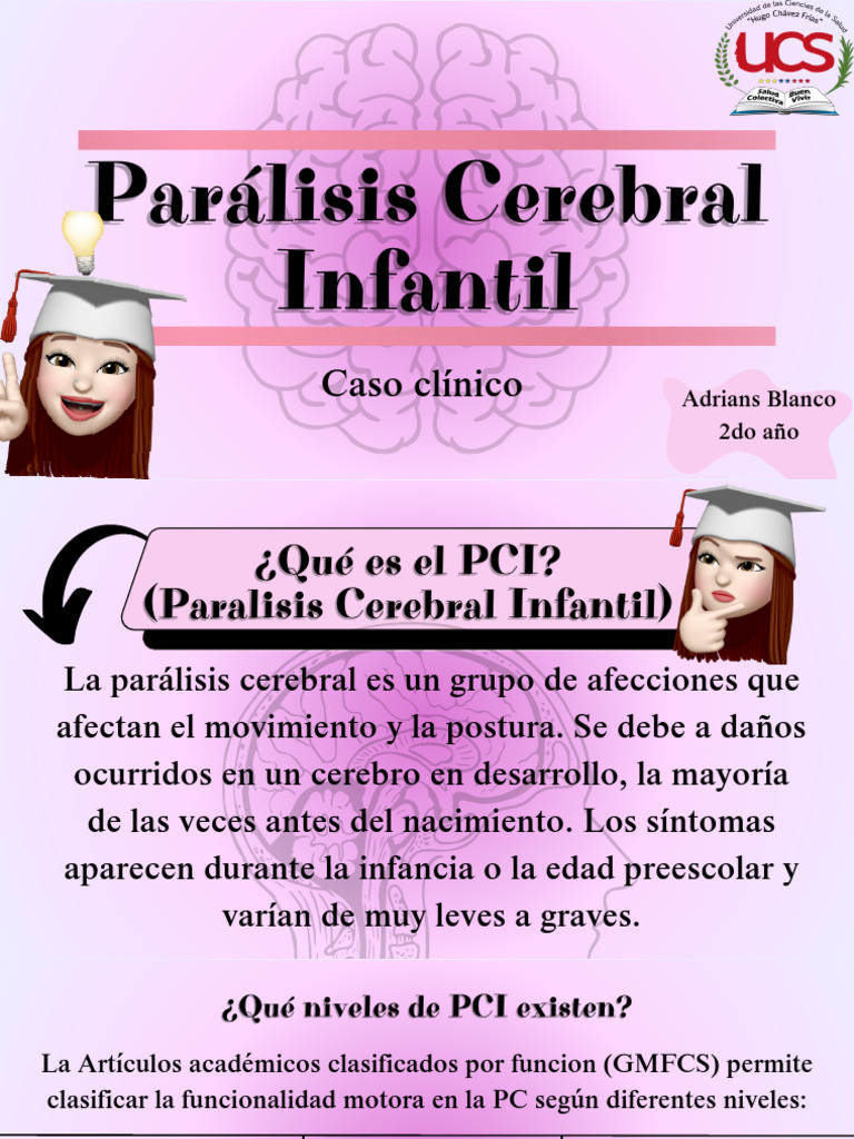 Presentación Diapositivas Anatomía Cuerpo Humano Ilustrativo Simple ...