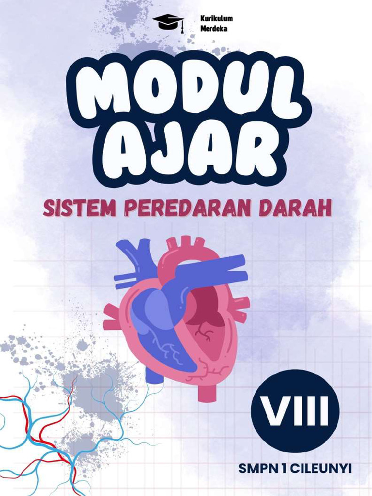 Kel 4_modul Ajar Ipa New | PDF