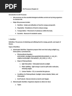 2D Echo Report Format | PDF | Heart Valve | Ventricle (Heart)