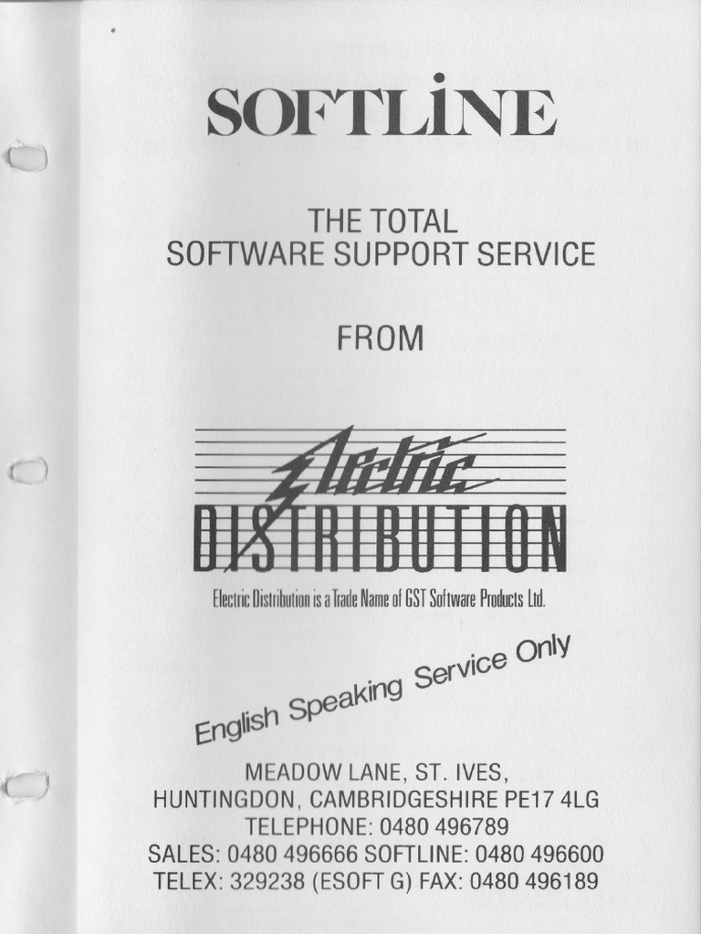 Cyber Studio CAD-3D 2.0 Cybermate | PDF