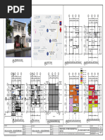 Perspective: Site Development Plan Vicinity Map | PDF